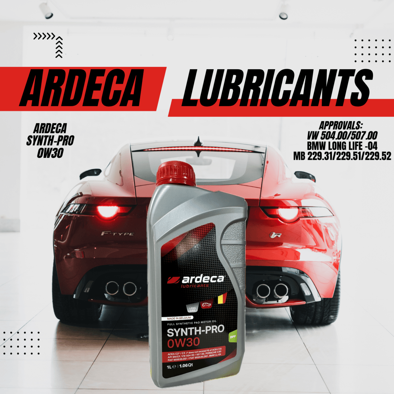 Home - Strada Group | مجموعة استرادا