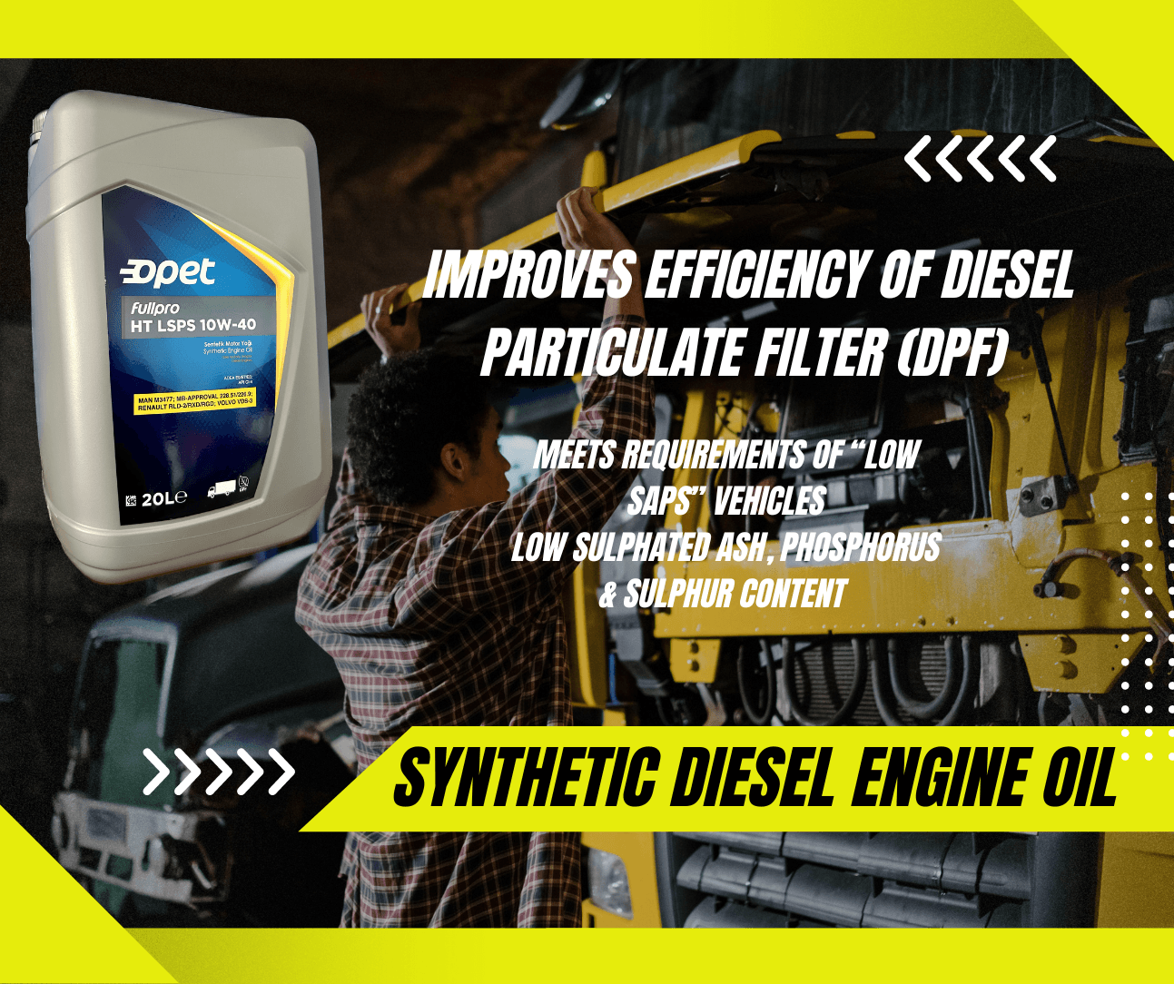 Home - Strada Group | مجموعة استرادا