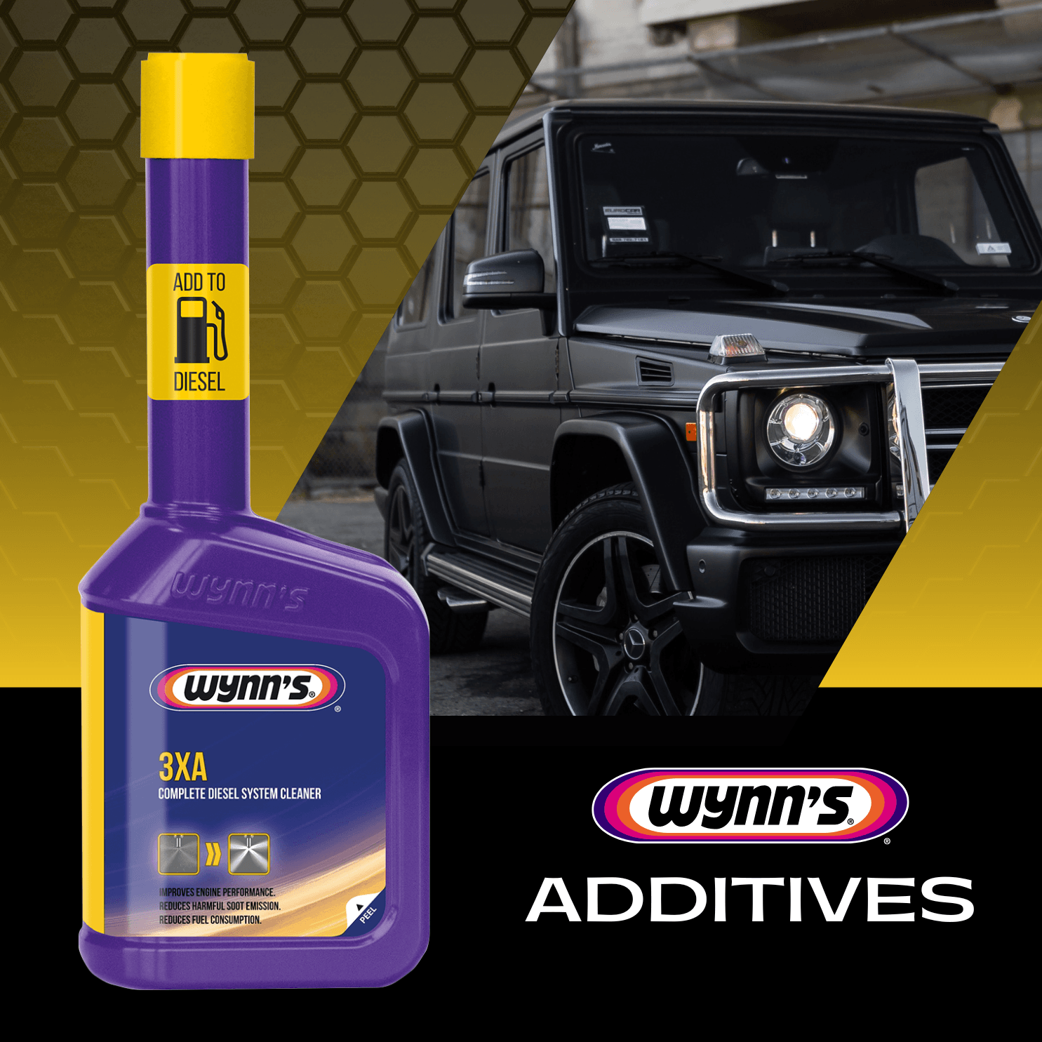 Home - Strada Group | مجموعة استرادا