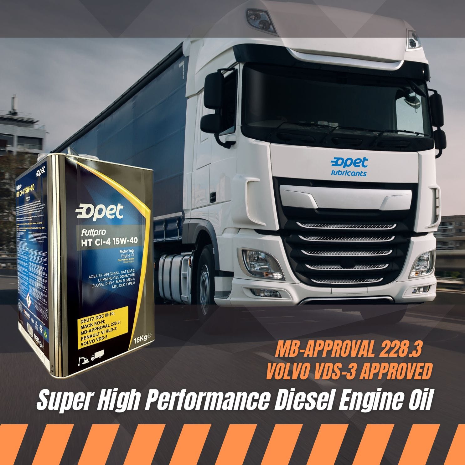 Home - Strada Group | مجموعة استرادا